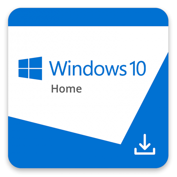 Windows 10 Home OEM KEY Lisans Anahtarı - ESDLisans